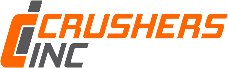 Crushers Design and spares